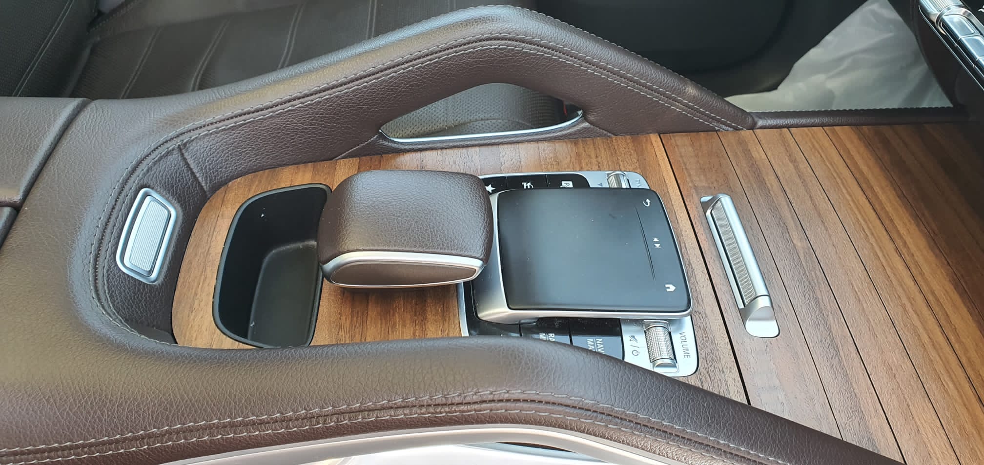 Motorgy | Mercedes-Benz؜ GLE450؜ 2019