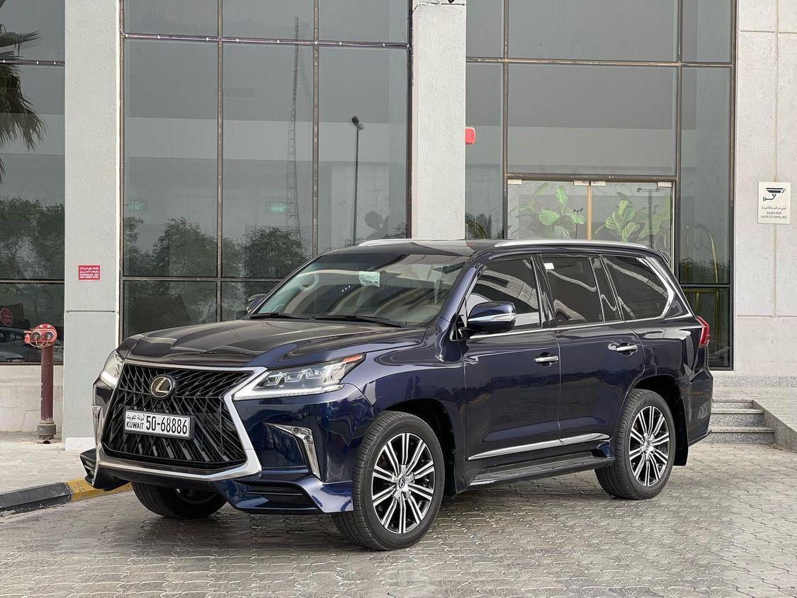 Used cars for sale in Kuwait Find Best Cars in Kuwait | Motorgy