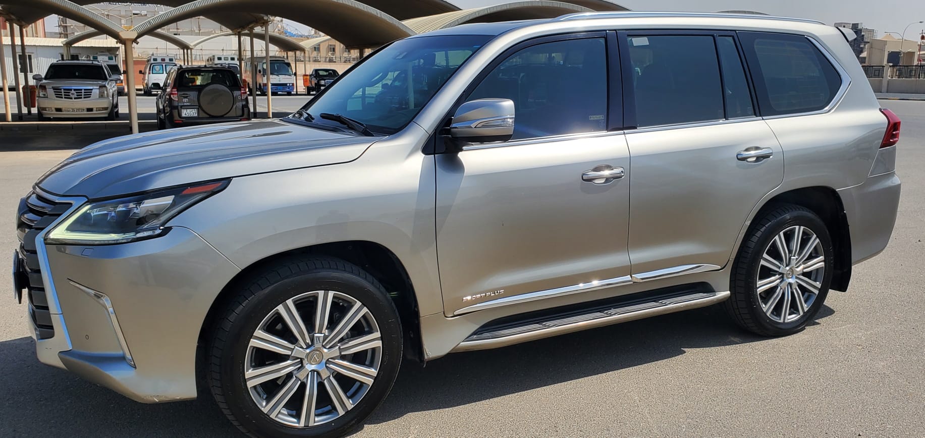 Used cars for sale in Kuwait Find Best Cars in Kuwait | Motorgy