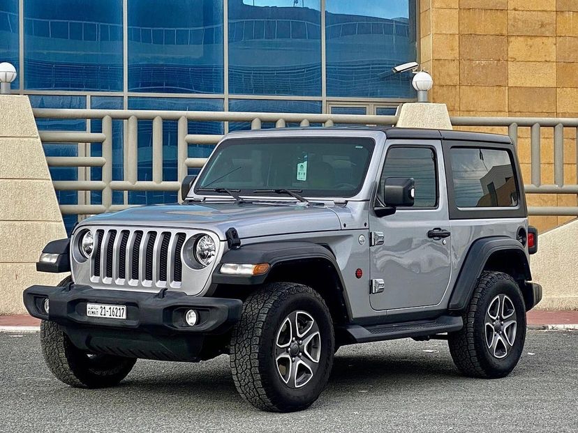 Jeep Used cars for sale in Kuwait Find Best Cars in Kuwait | Motorgy