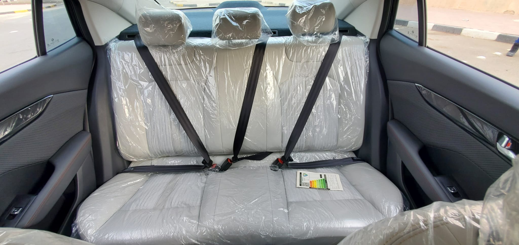 Motorgy | DFM؜ A30؜ 2023