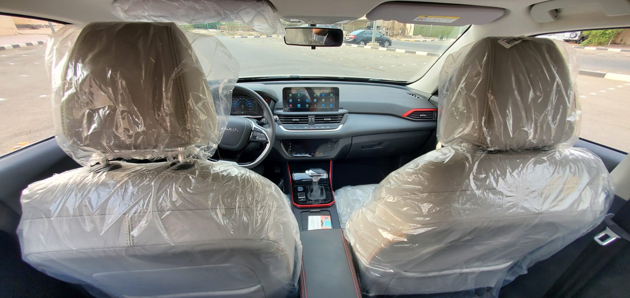 Motorgy | DFM؜ A30؜ 2023