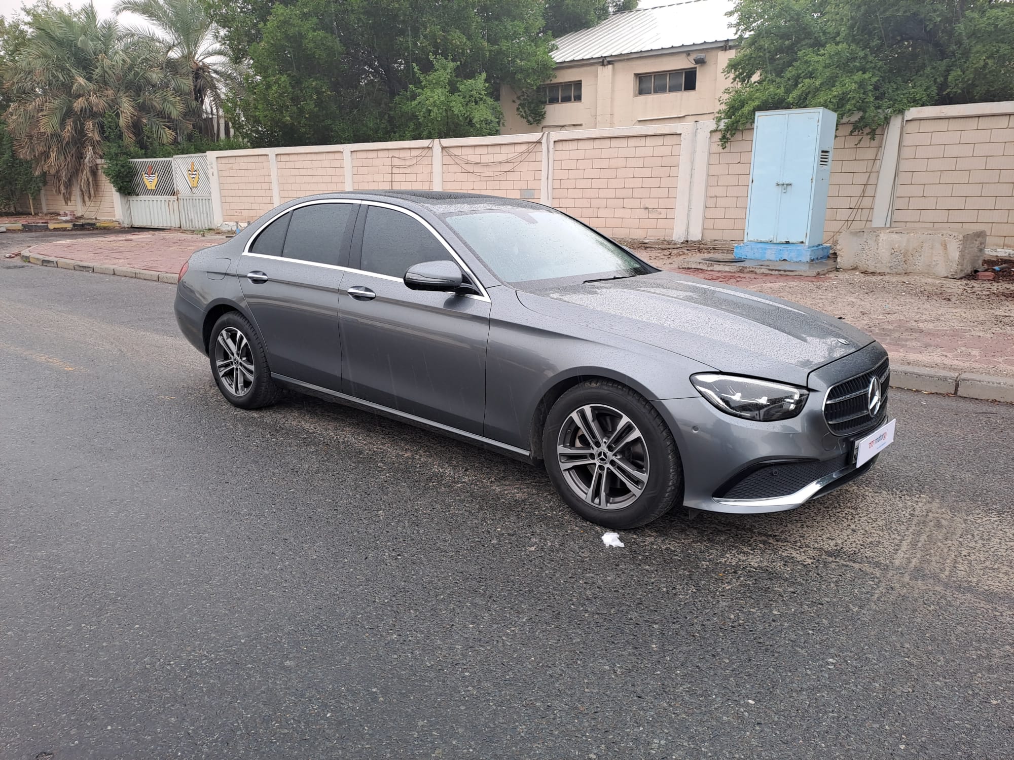 Motorgy | Mercedes-Benz؜ E200؜ 2021