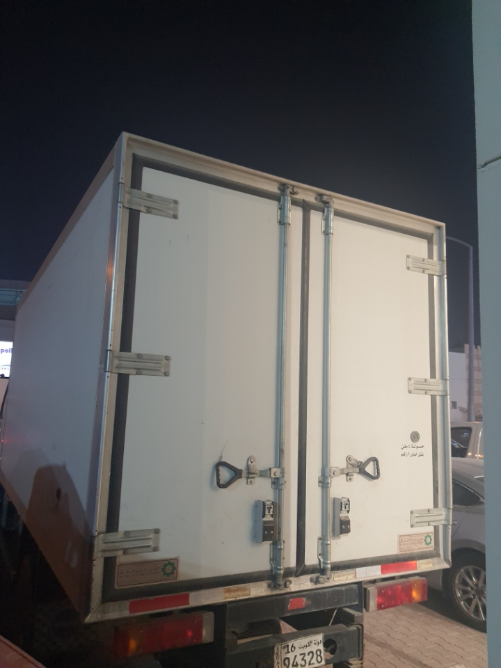 Motorgy | Eicher؜ Pro-3008؜ 2018