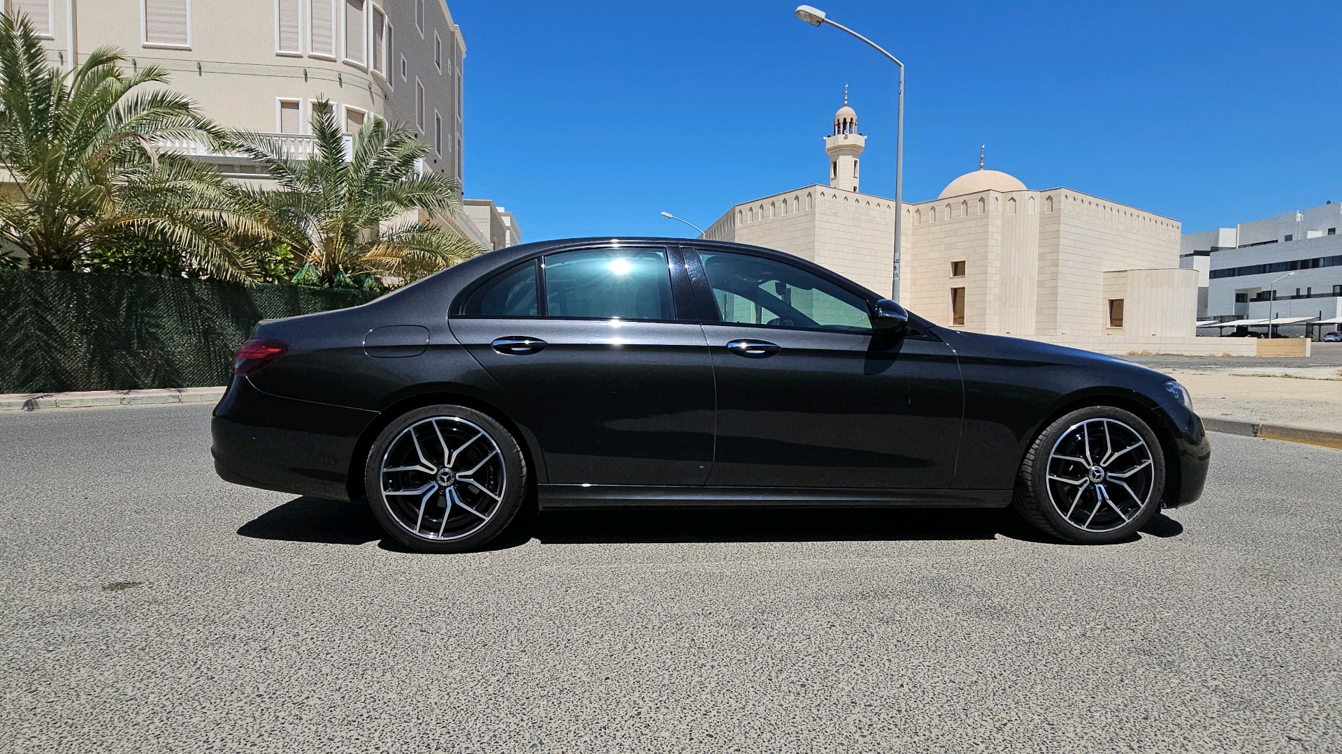 Motorgy | Mercedes-Benz؜ E200؜ 2021