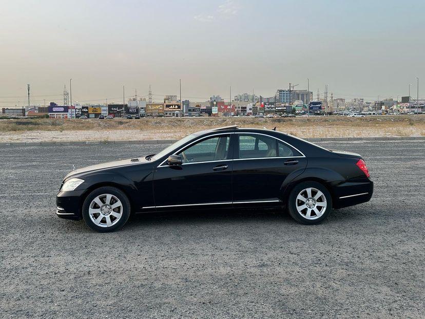 Motorgy | Mercedes-Benz؜ S300؜ 2024