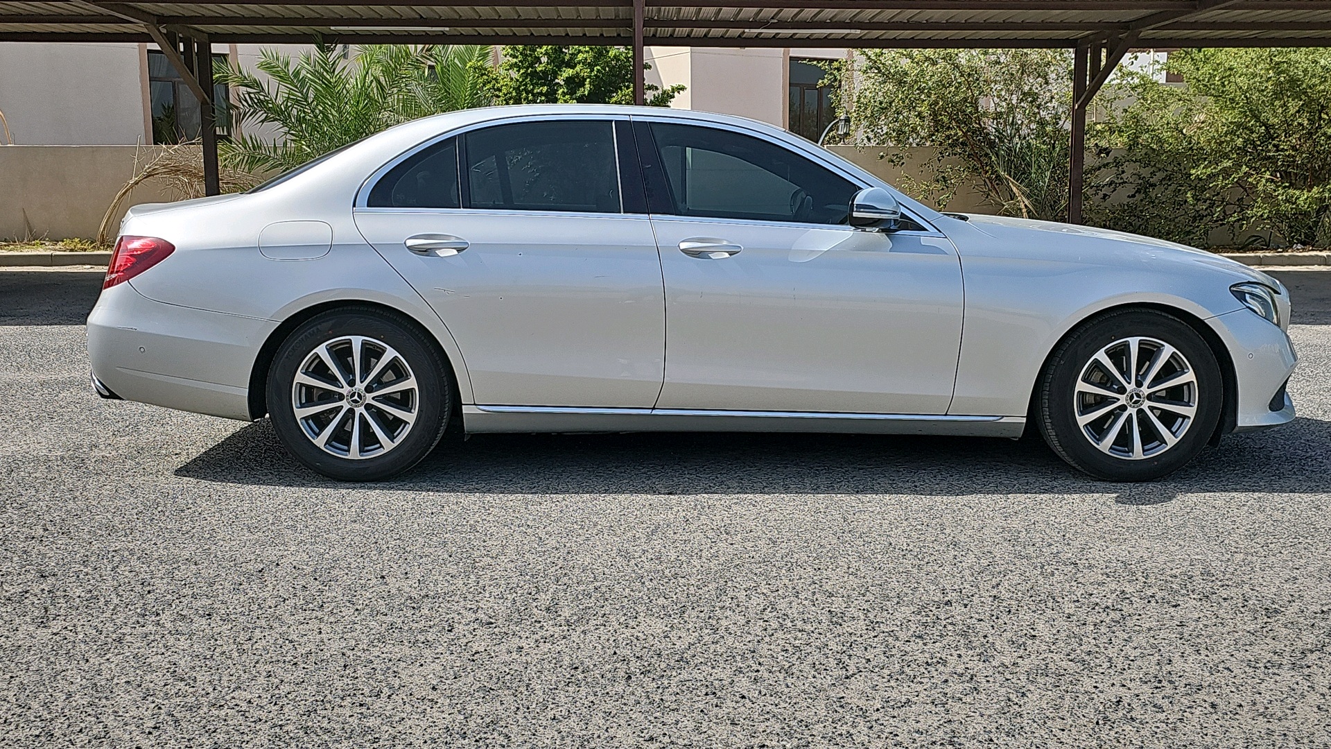 Motorgy | Mercedes-Benz؜ E200؜ 2019