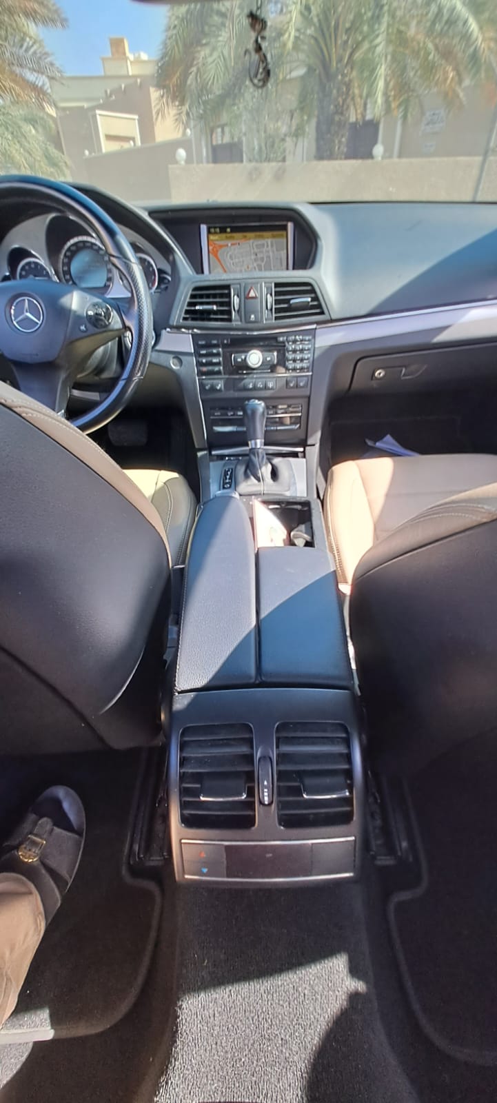 Motorgy | Mercedes-Benz؜ E350؜ 2010