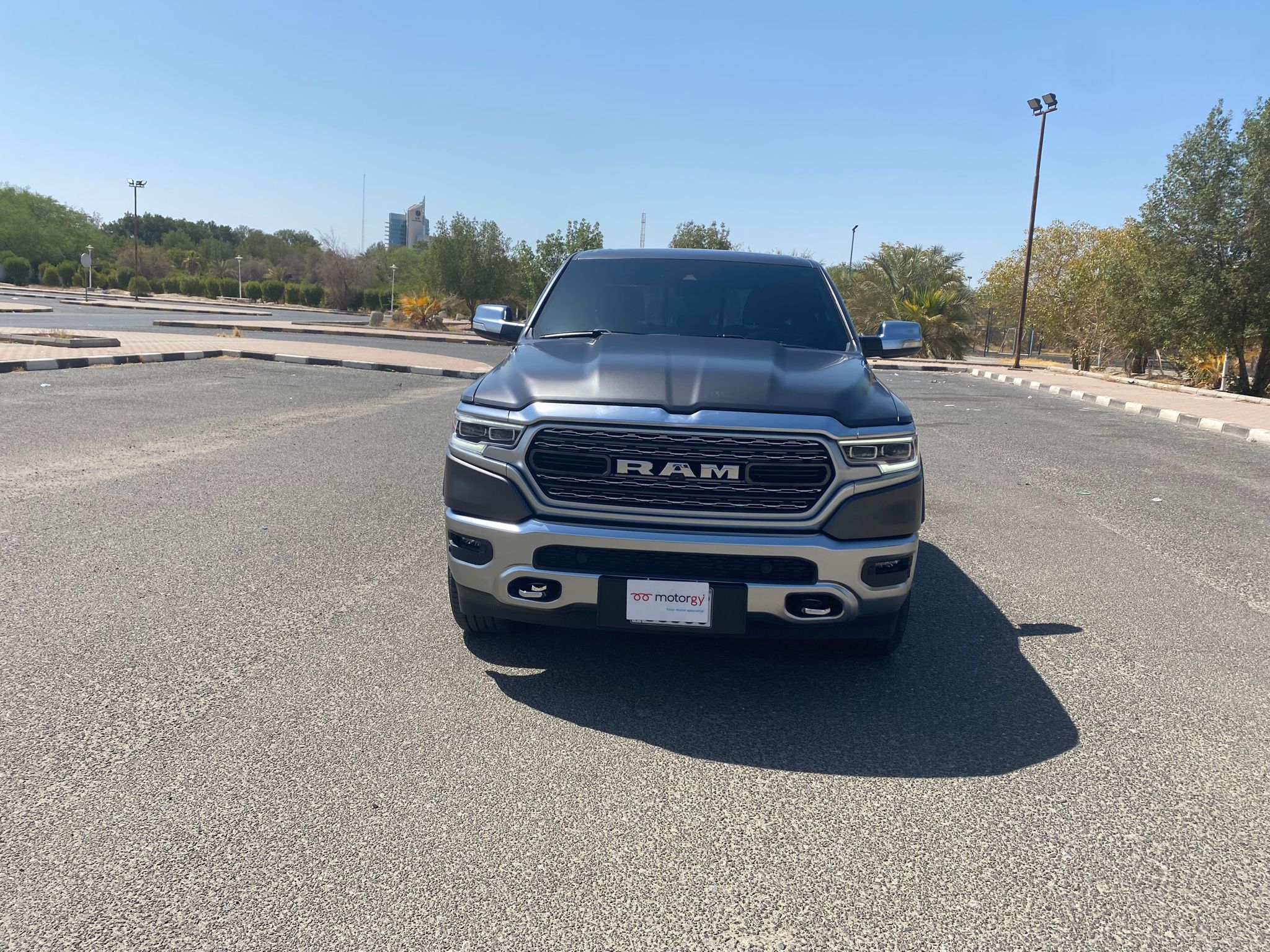 Motorgy | Dodge؜ Ram؜ 2022