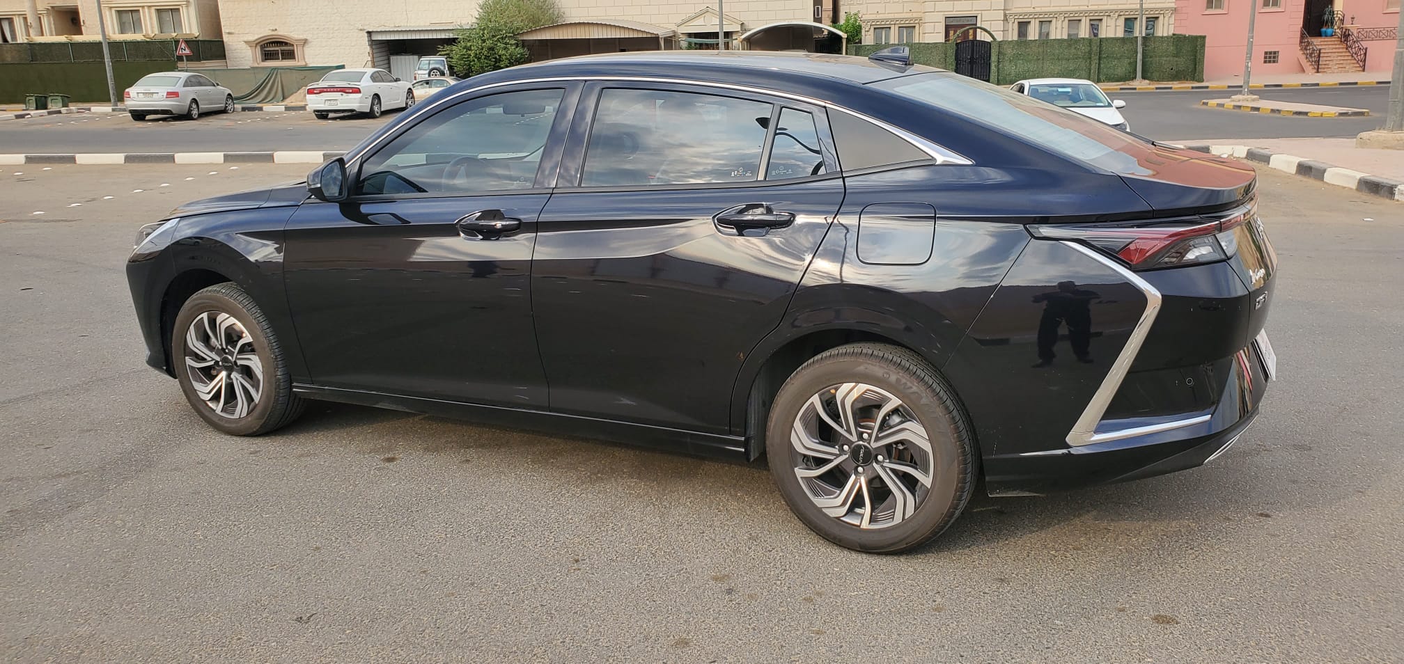 Motorgy | DFM؜ A30؜ 2023