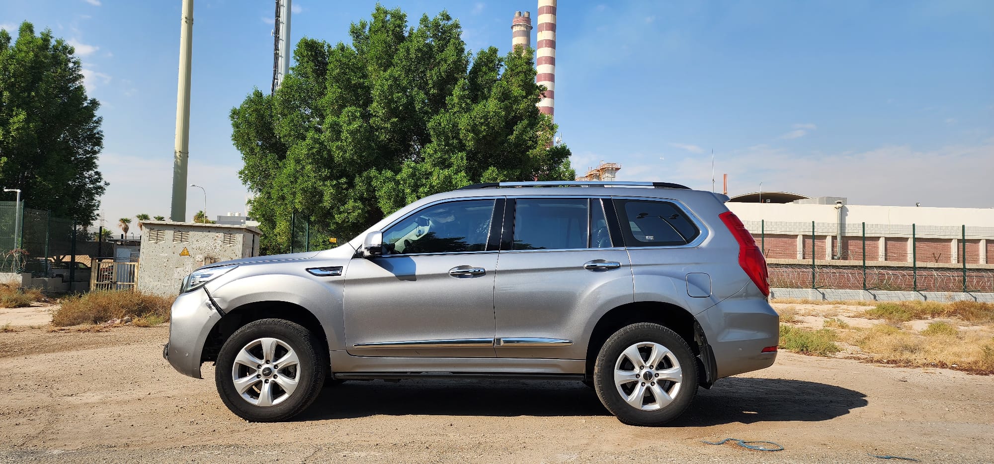 Motorgy | Haval؜ H9؜ 2022