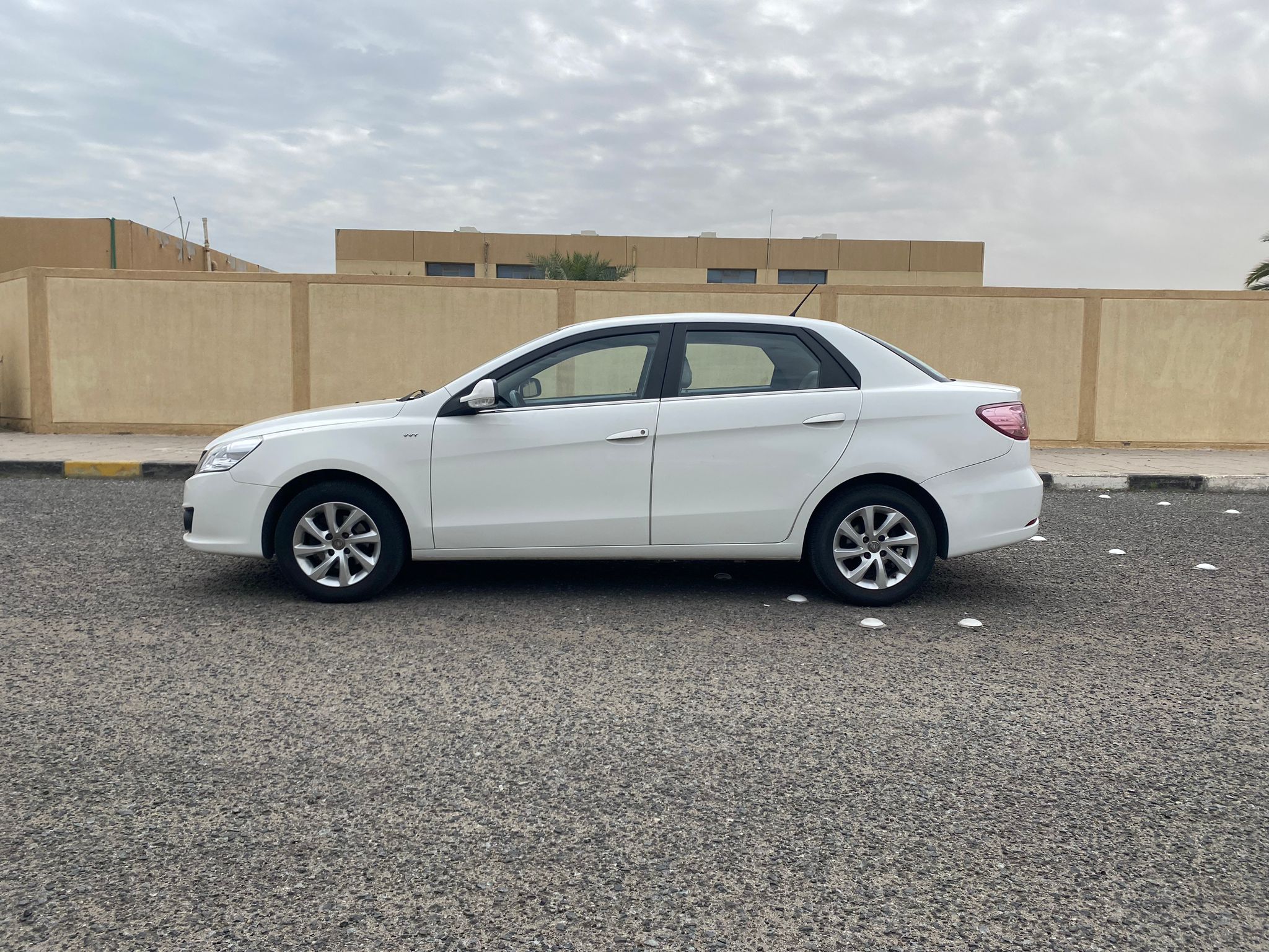 Motorgy | DFM؜ S30؜ 2015