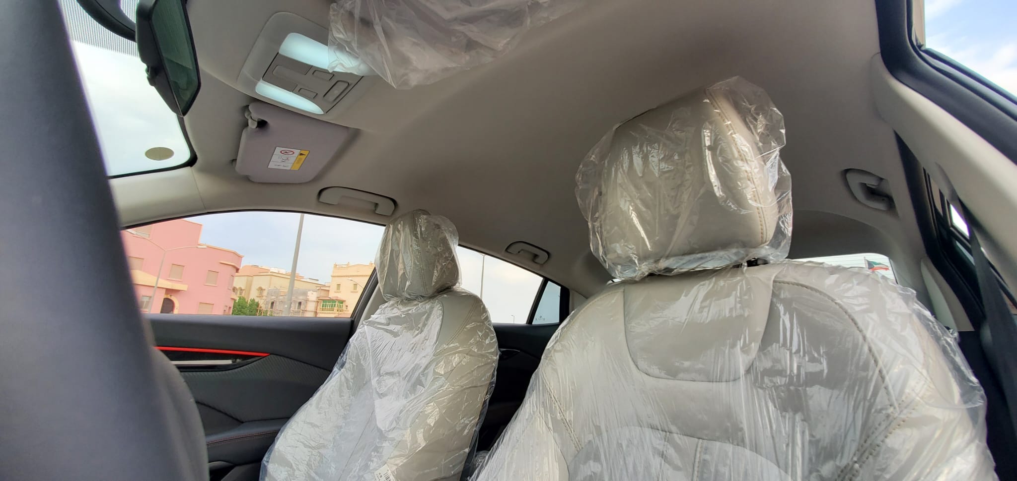 Motorgy | DFM؜ A30؜ 2023