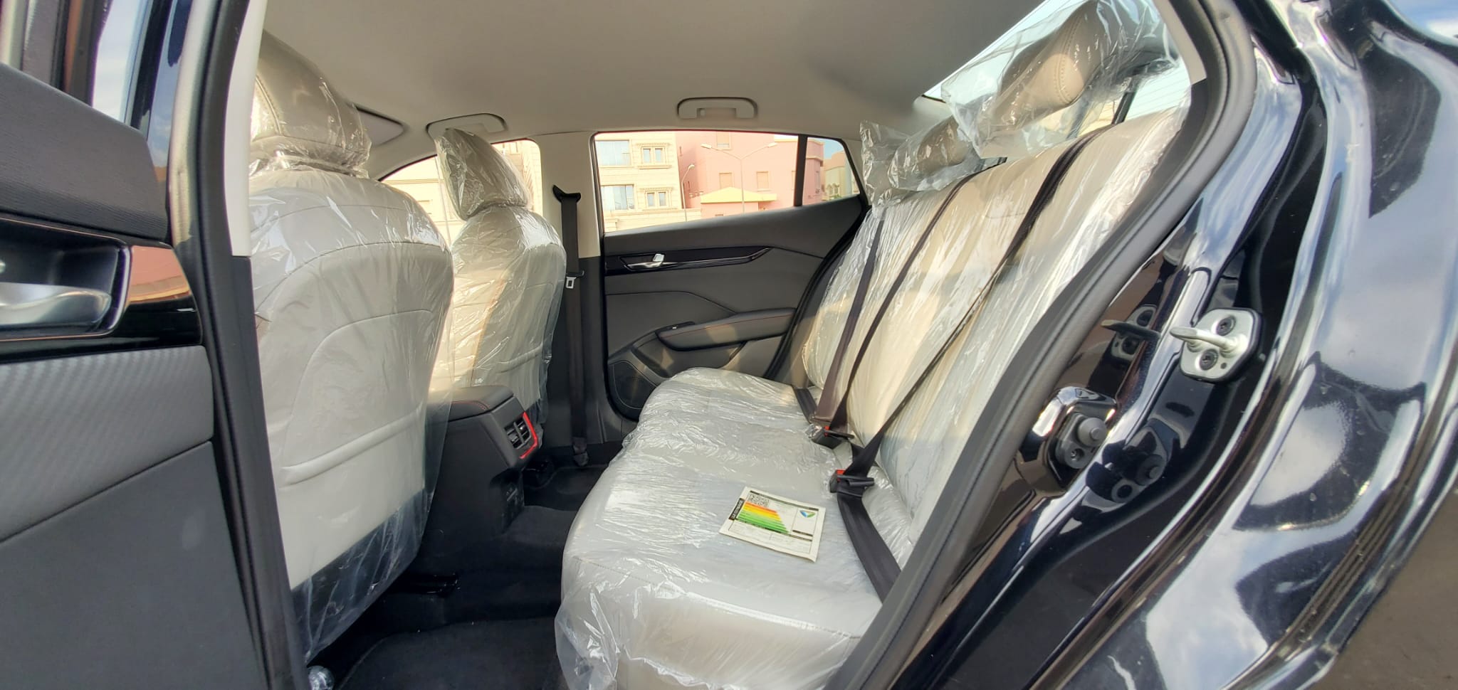 Motorgy | DFM؜ A30؜ 2023