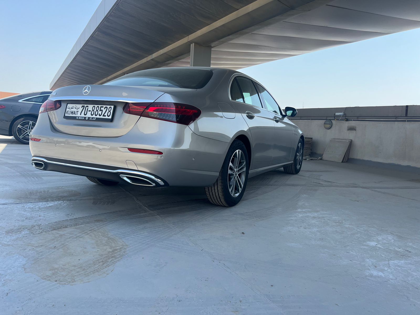 Motorgy | Mercedes-Benz؜ E200؜ 2023