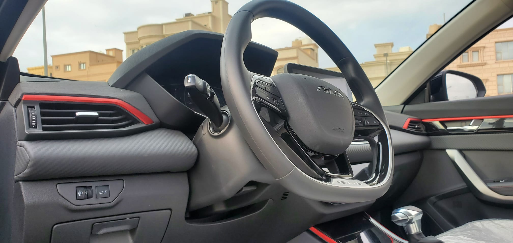 Motorgy | DFM؜ A30؜ 2023