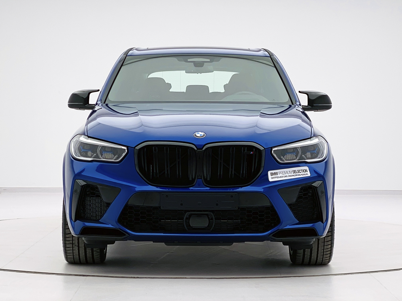 Motorgy | BMW؜ X5M؜ 2022