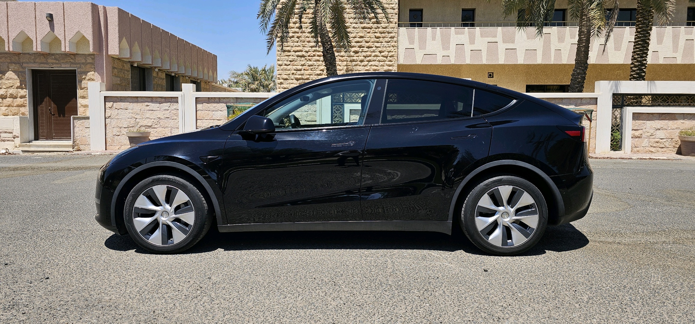 Motorgy | Tesla؜ Model-Y؜ 2022