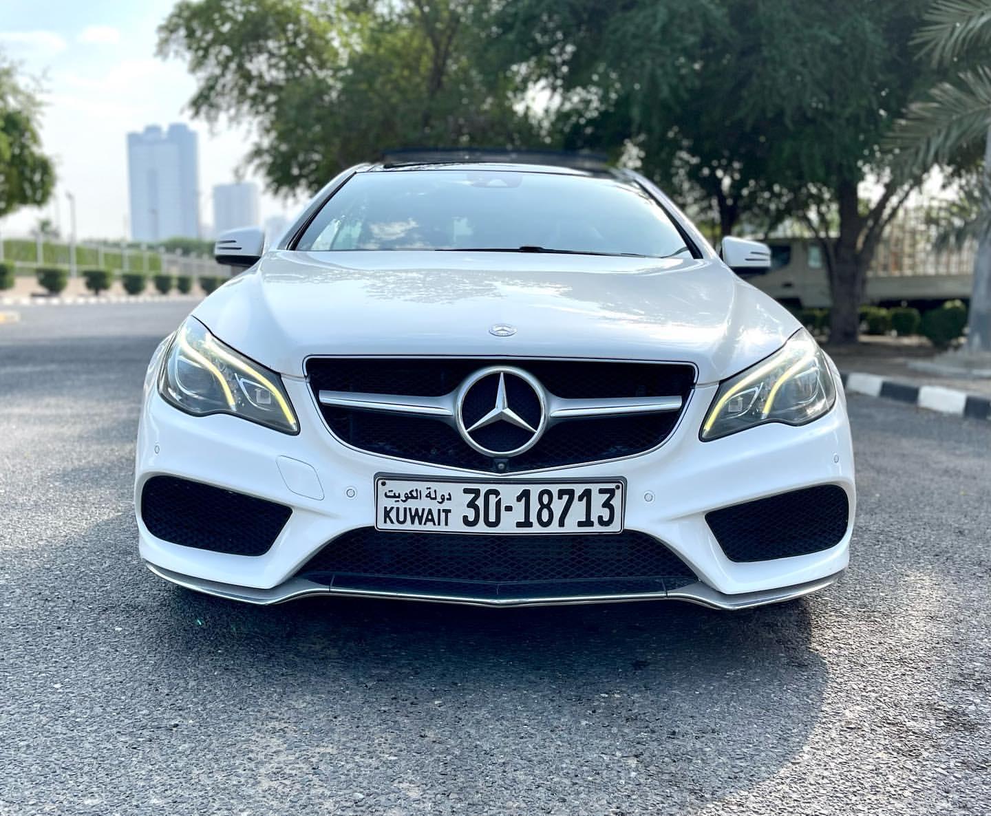 Motorgy | Mercedes-Benz؜ E200؜ 2014